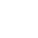 Greenthesis Group - Greenthesis