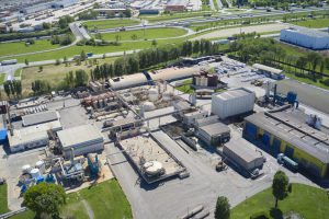 Descrizione - Greenthesis